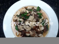 Recipes : Online Cooking Recipe Book - ChefLeez